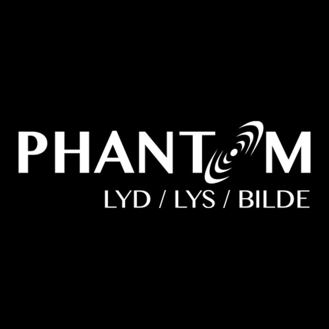 Phantom Live