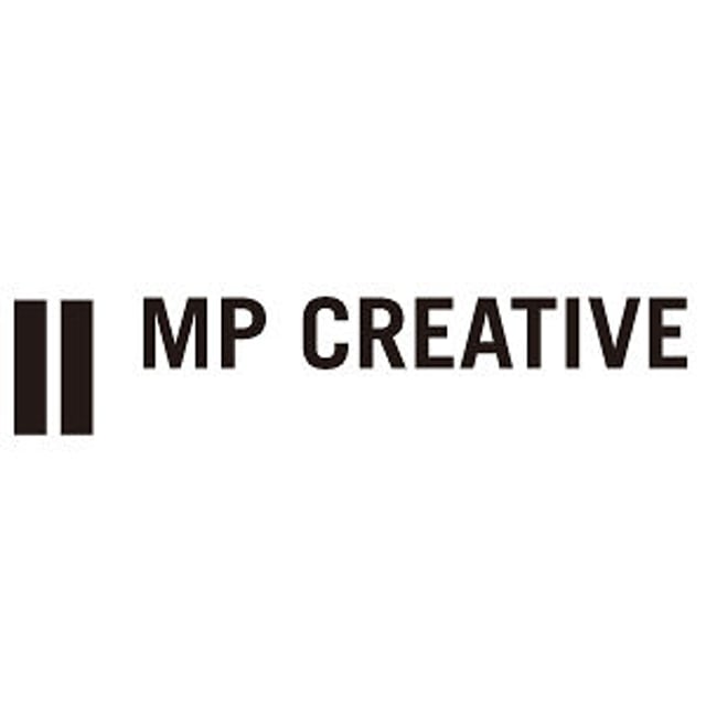 Mp Creative