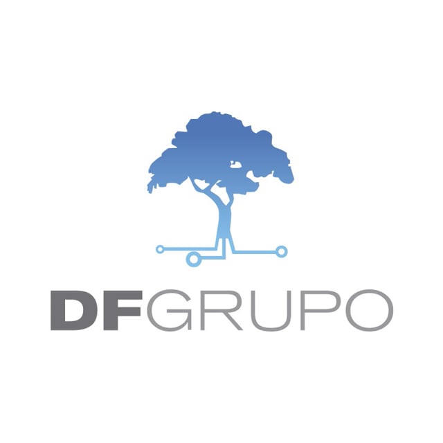 DF GRUPO