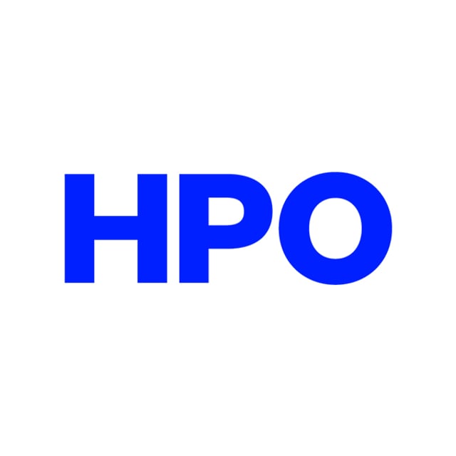 HPO