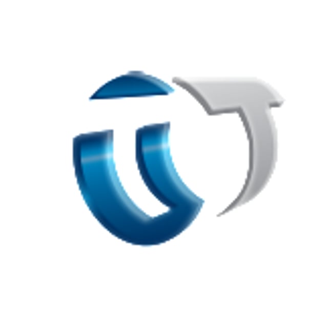 Tube Tech International Ltd.