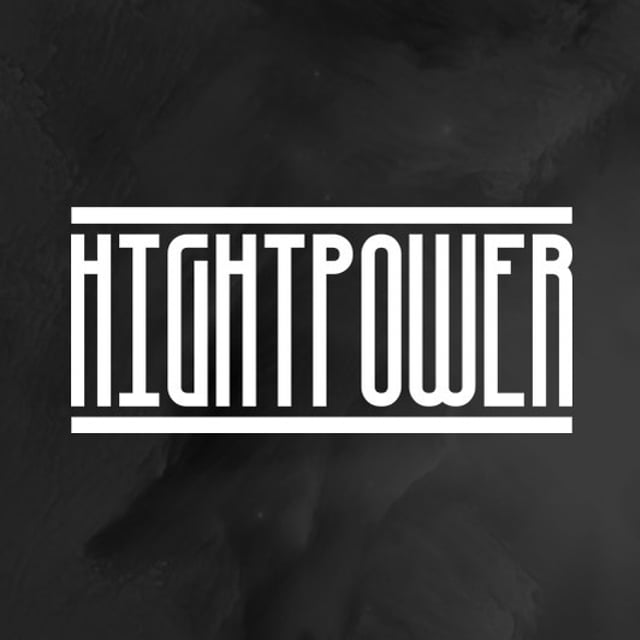HIGHTPOWER
