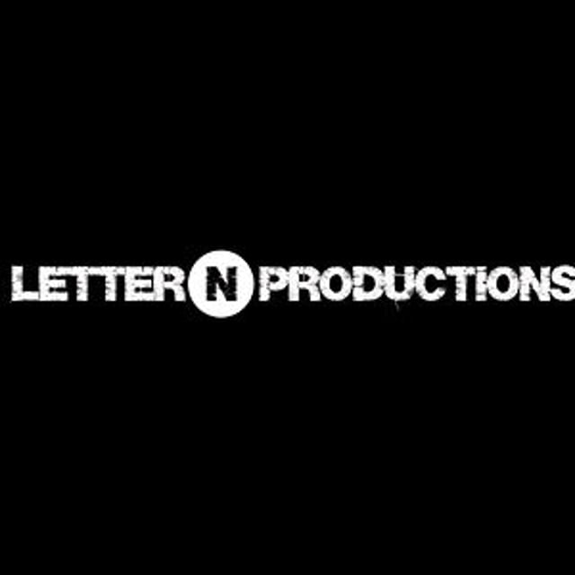 Letter N Productions