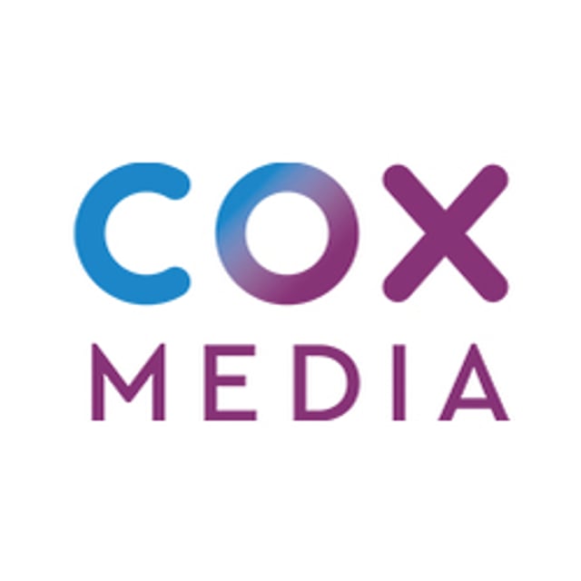 Cox Media