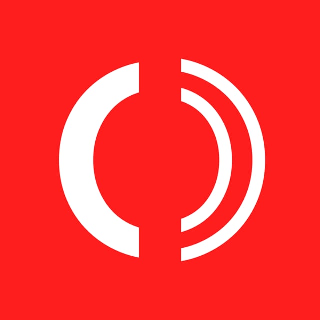 OpenIO Object Storage