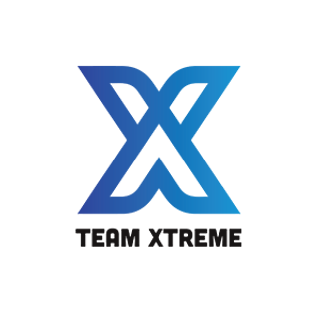 Team Xtreme