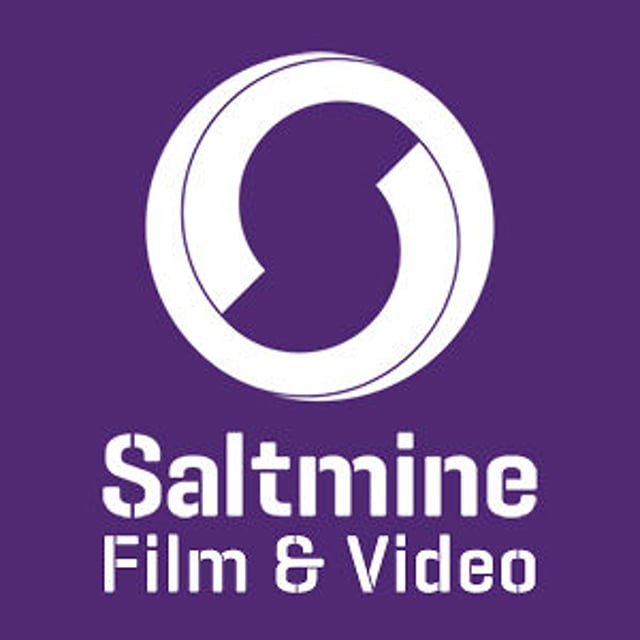 Saltmine Film & Video