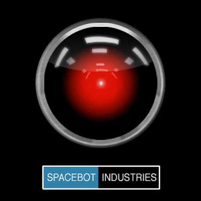 spacebot:industries