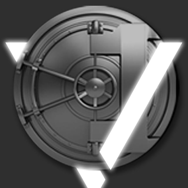 Vault TV Network