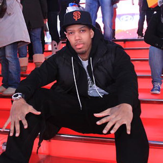Phil G.