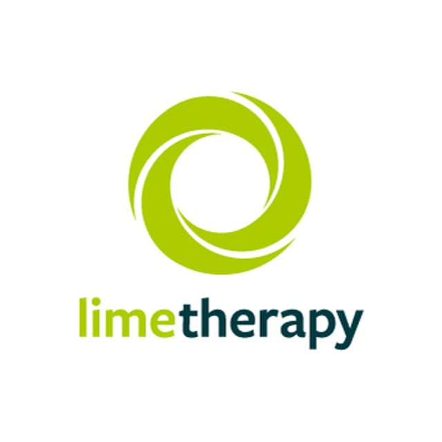 Lime Therapy