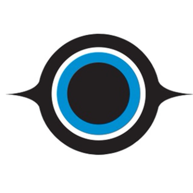 Access Technology Group