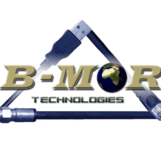 B-Mor Technologies