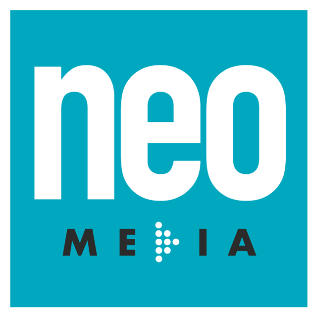 NeoMedia