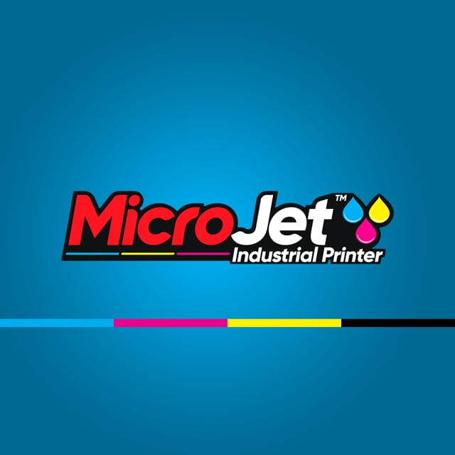 MicroJet