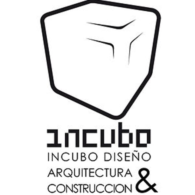 incubo