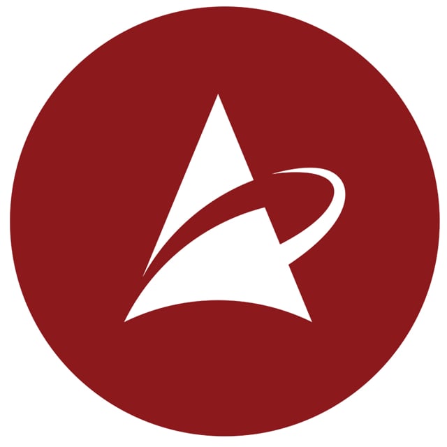 Acellent Technologies, Inc.