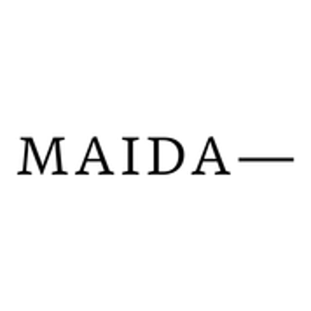 MAIDA