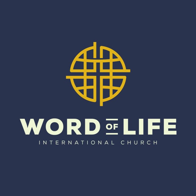 Word of Life International