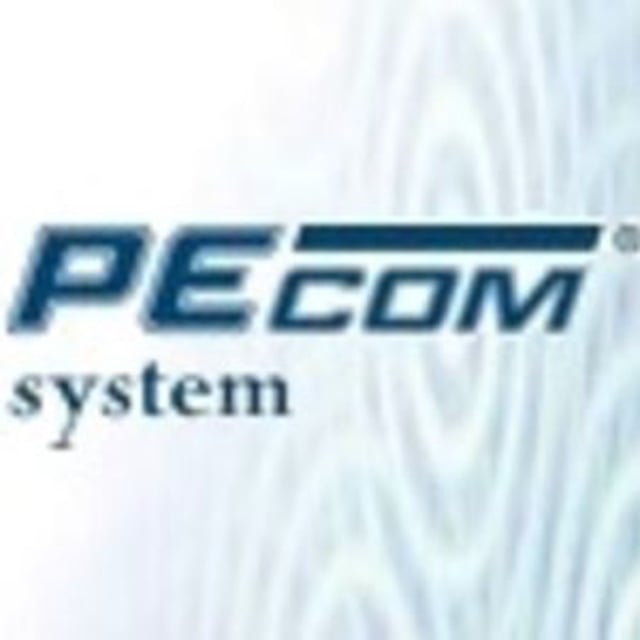 PEcom System