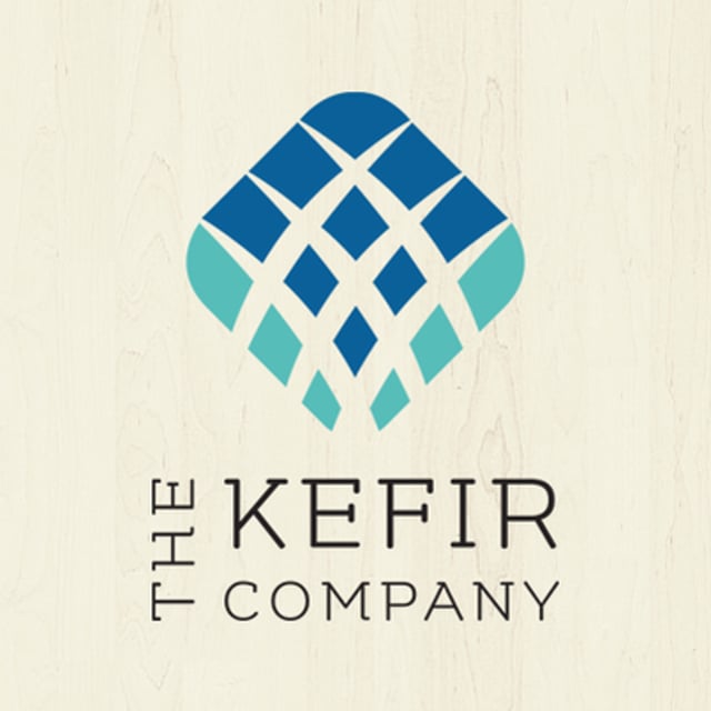 The Kefir Company