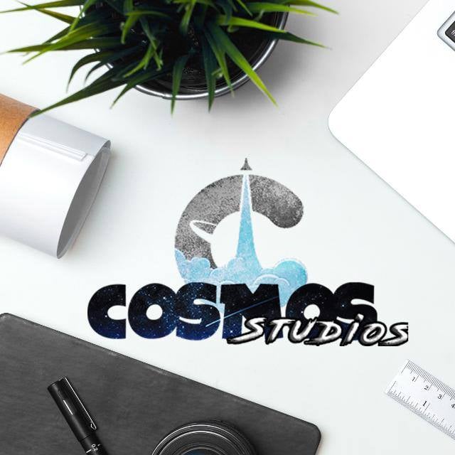 Cosmos Studios - Filmmaker, Director & Editor