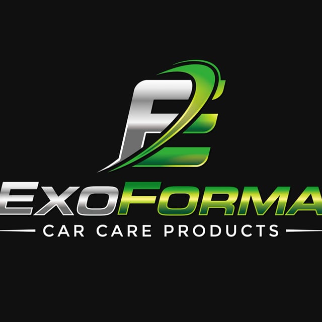 ExoForma