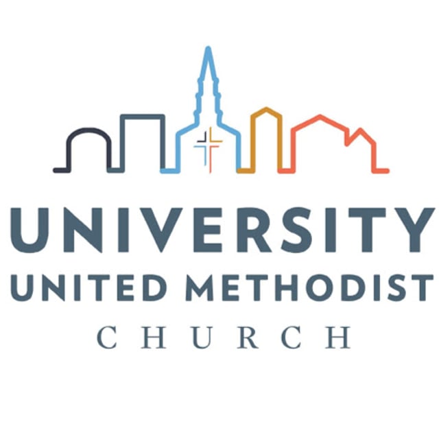 University UMC