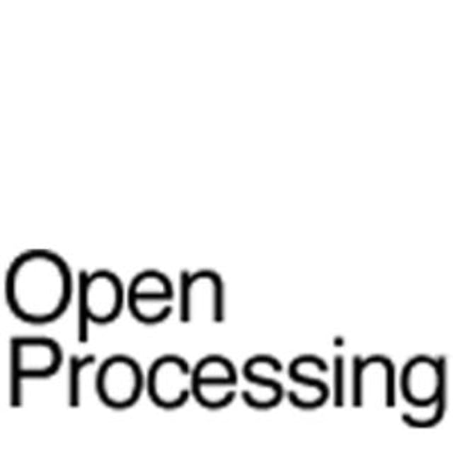 OpenProcessing