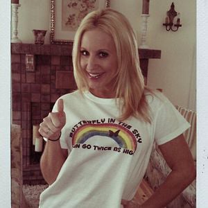 Profile picture for Allie Mac Kay