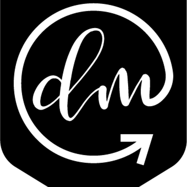 GH Productions