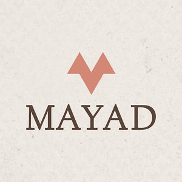 Mayad
