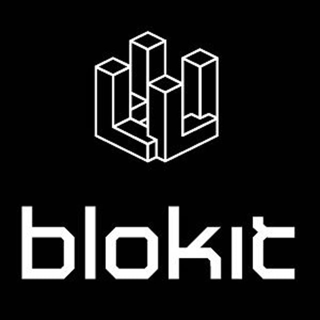 Blokit