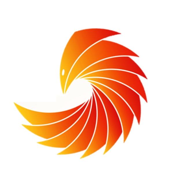 Phoenix BioPower