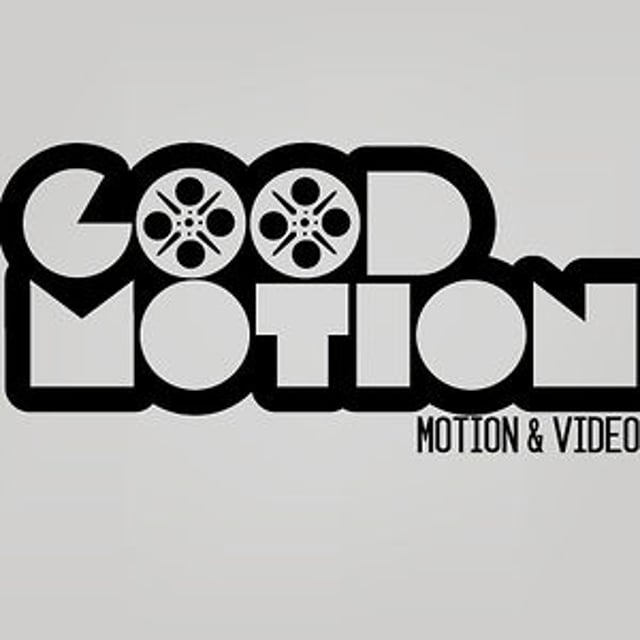 Good Motion