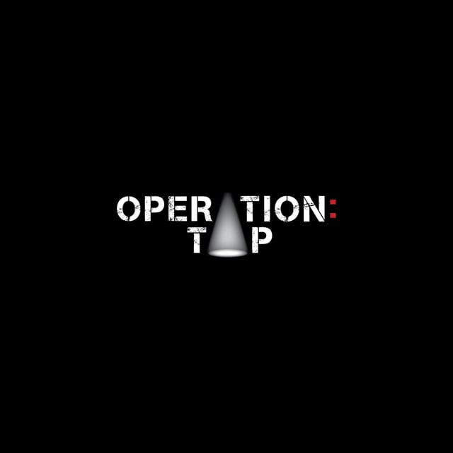 Operation Tap