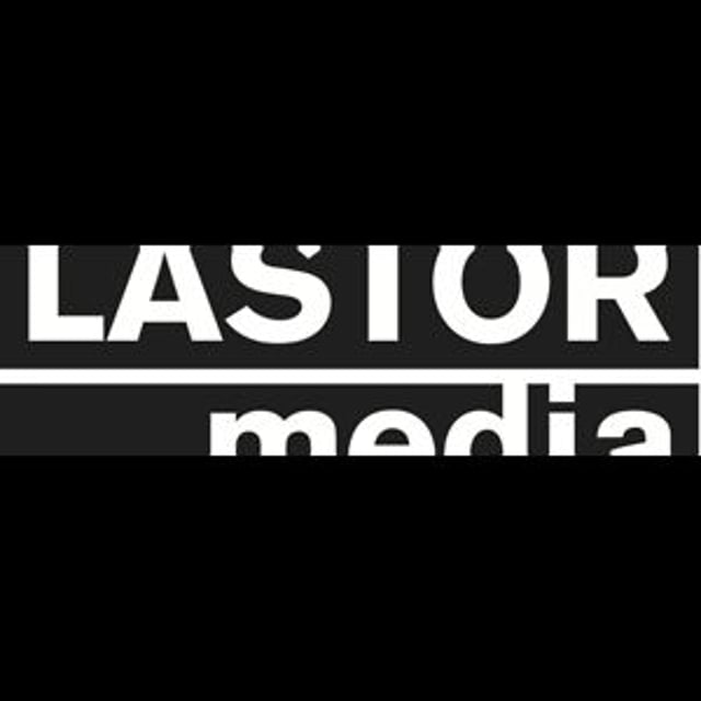 Lastor Media