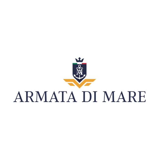 Armata di Mare Official