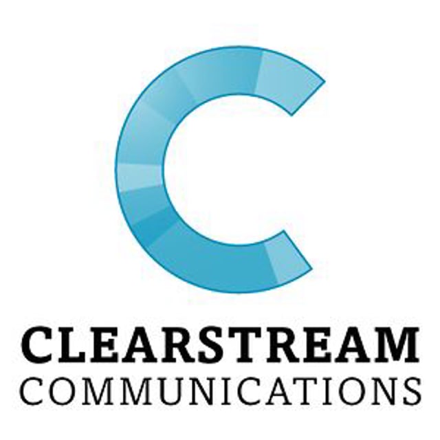 Clearstream Communications