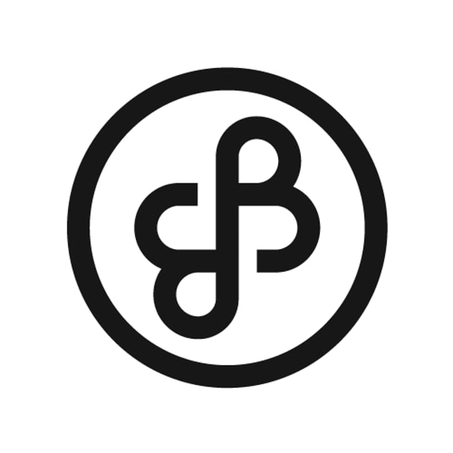 BluBlu Studios - 2D Animator, 3D Animator & Producer