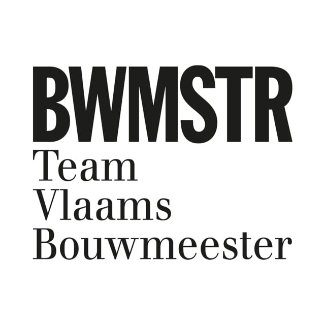 Vlaams Bouwmeester