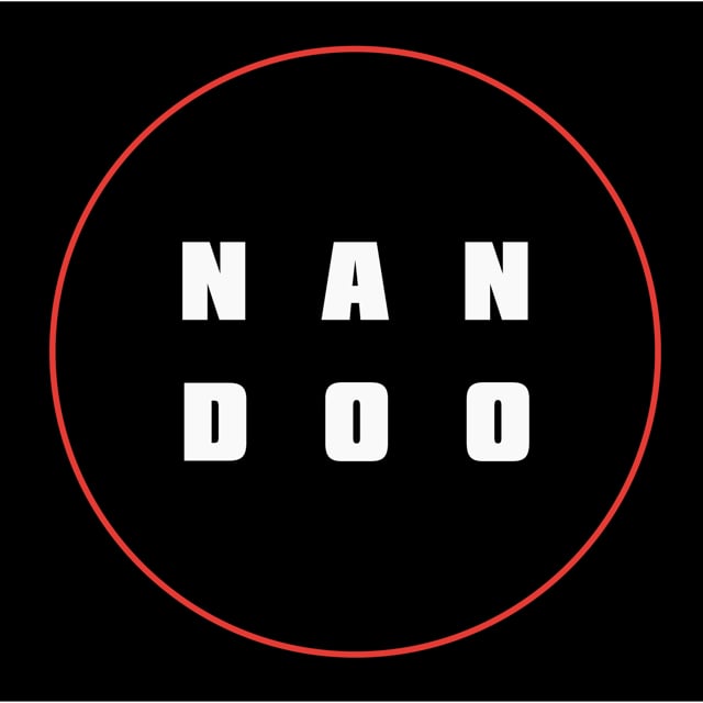 NANDOO GmbH