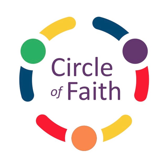 Circle of Faith