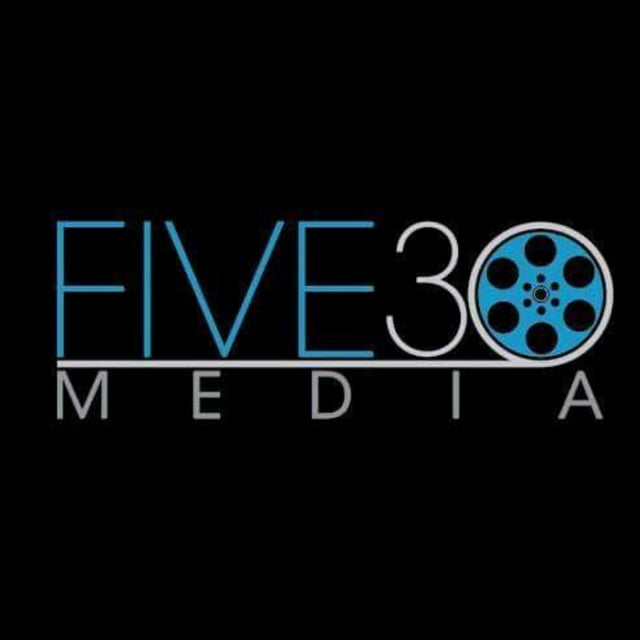 Five Thirty Media