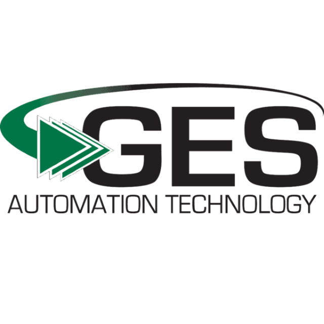 GES Automation Technology, Inc.