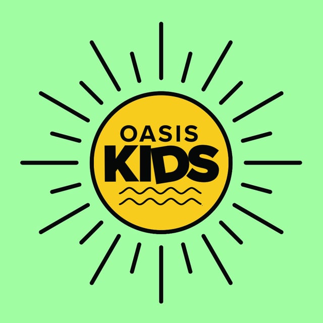 Oasis Kids