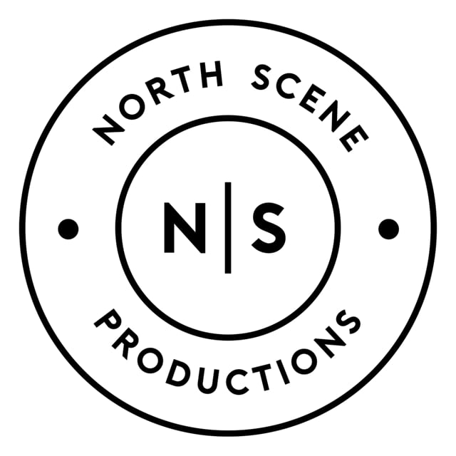 North Scene Productions