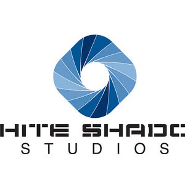 White Shadow Studios
