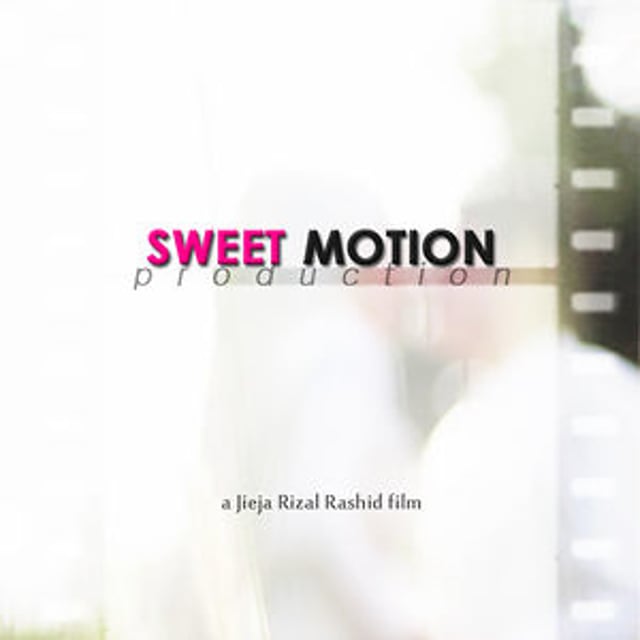 Sweet Motion Production