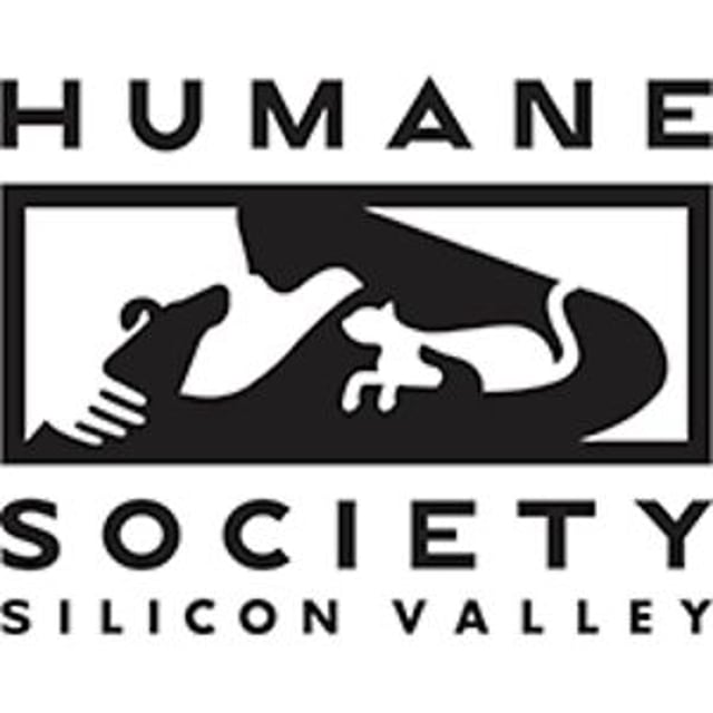 Humane Society Silicon Valley